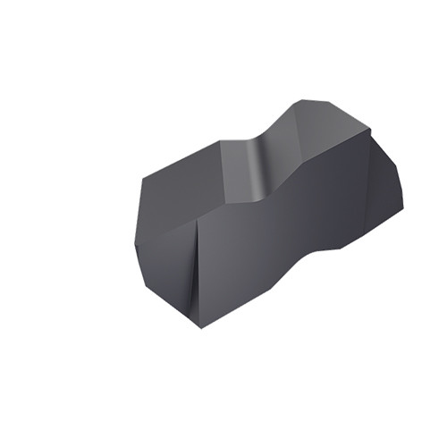 Iscar IL Testing | Turning > Thread Turning > On-Edge Threading ...