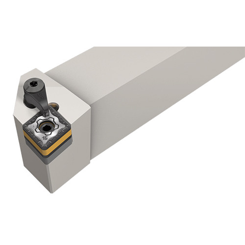 Iscar IL Testing | Turning > External Turning > General Indexable ...