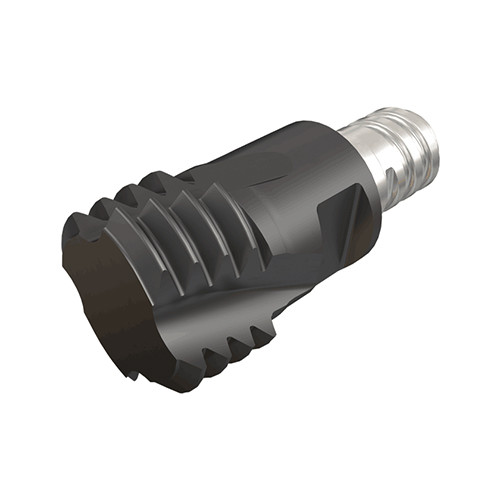 Iscar IL Testing | Threading > Thread Mills > Solid Thread Mill Heads ...